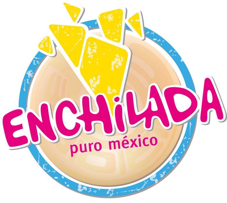 Logo Enchilada Restaurant - Der Blog der Sparkasse Wuppertal